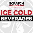 Menu | Scratch Pizza Online Ordering