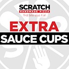 Menu | Scratch Pizza Online Ordering