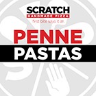 Menu | Scratch Pizza Online Ordering